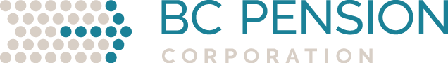 BC Pensions Career Site