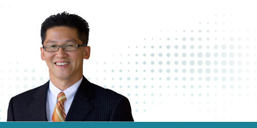 Our board - Corporate