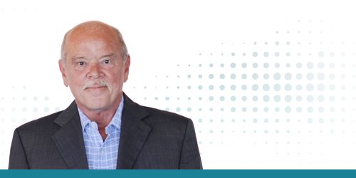 Our board - Corporate