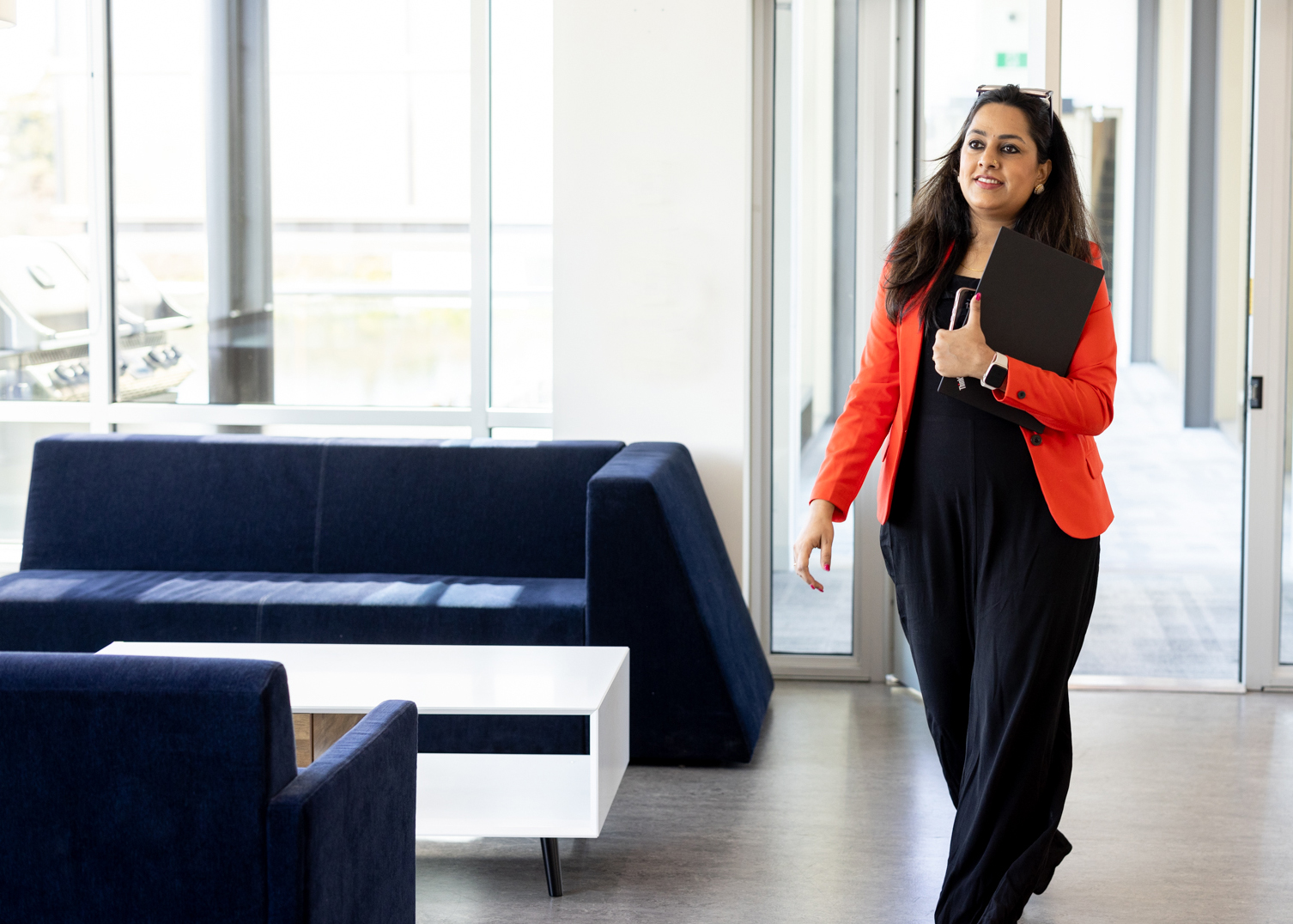 Information Technology Jobs